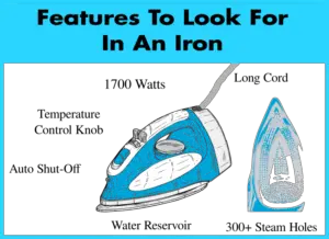 How Do You Iron A Shirt For Beginners? (Easy Steps) - DIYHouseSkills